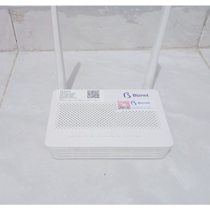 Jual Huwawei 5V5 | Shopee Indonesia