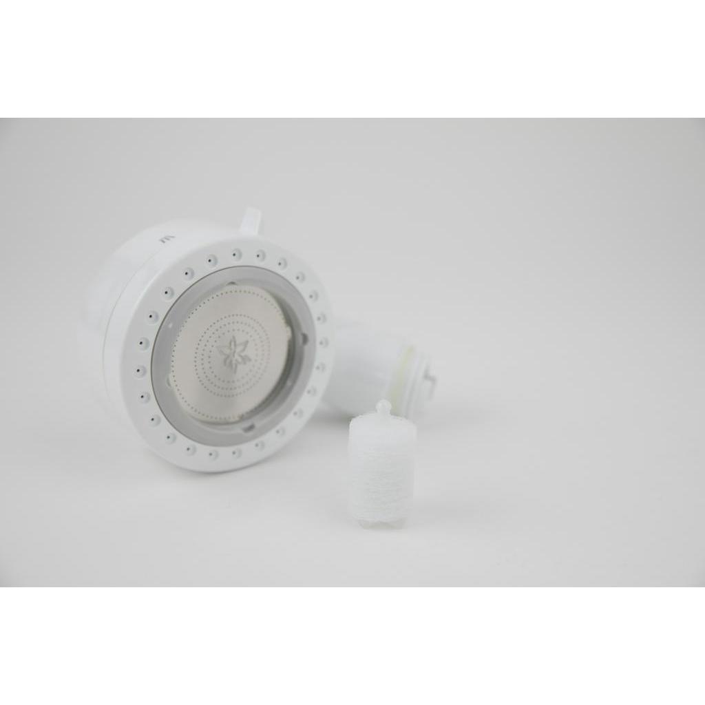 Jual Aroma Sense - Microfabric Filter AS Mist | Shopee Indonesia