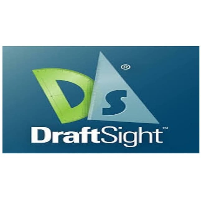 Jual Dassault Systemes DraftSight Enterprise | Shopee Indonesia
