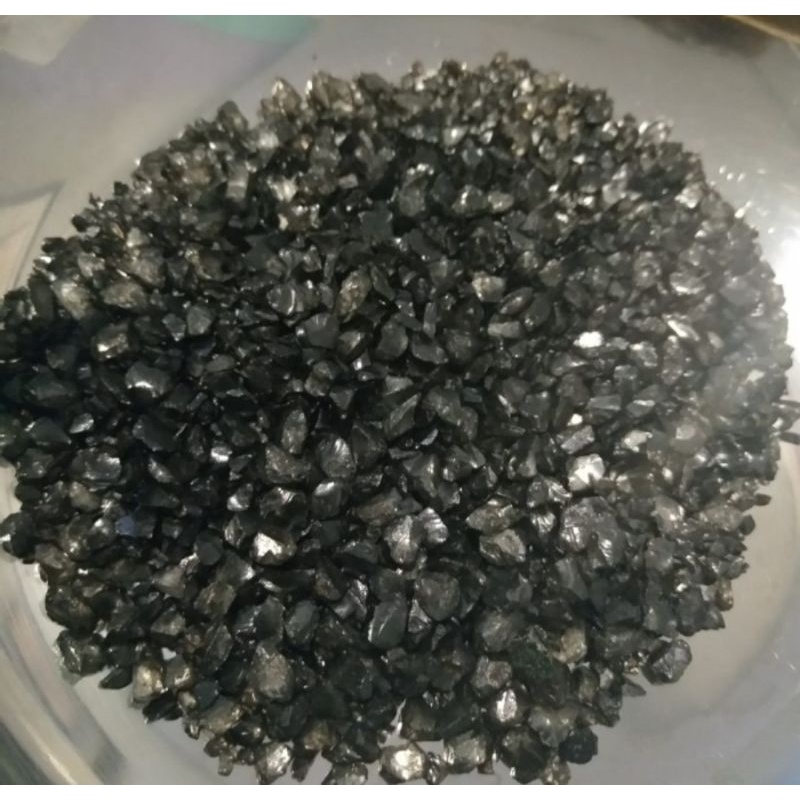 Jual Dekorasi Mozaik Pecahan Kaca Tidak Tajam | Shopee Indonesia