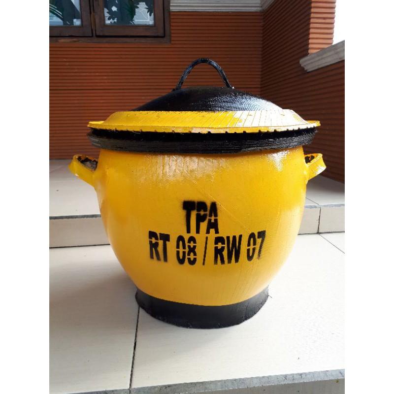 Jual Tempat Sampah / Bak Sampah Ban Bekas | Shopee Indonesia Jual Tempat Sampah / Bak Sampah Ban Bekas | Shopee Indonesia