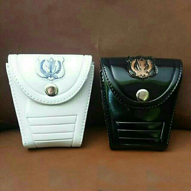 Jual Tempat Borgol Satpam / Security | Shopee Indonesia