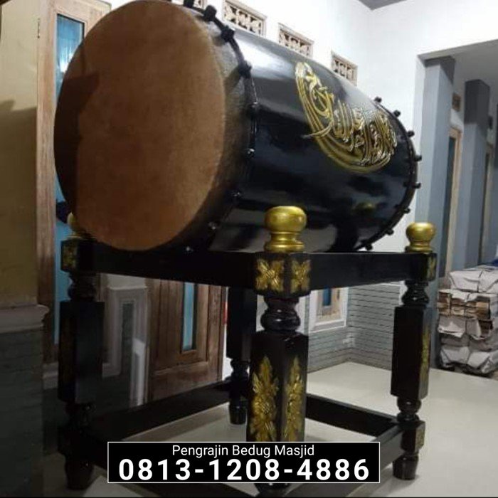 Jual beduk masjid | Shopee Indonesia