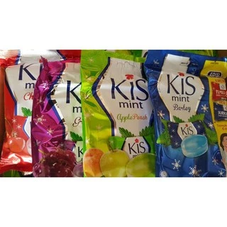Jual permen kiss Harga Terbaik & Termurah Juni 2024 | Shopee Indonesia