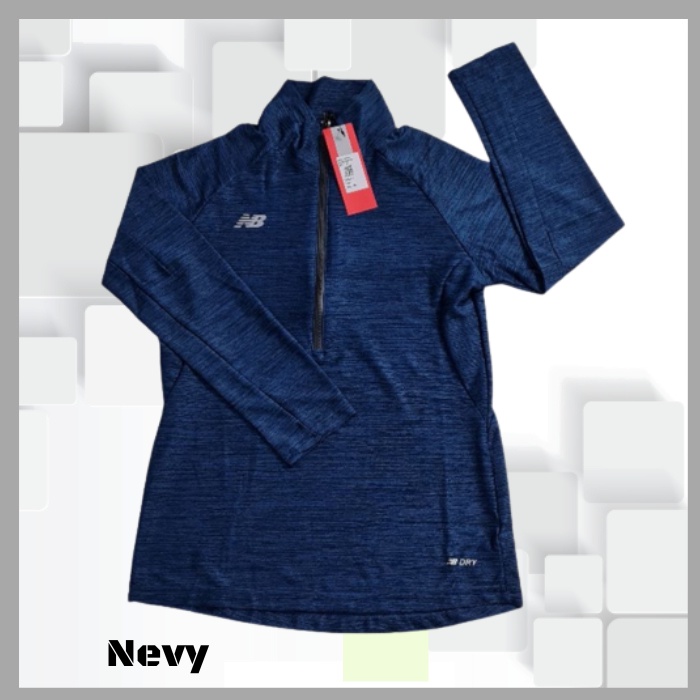 Jual Baju Sepeda Wanita Muslimah Kaos Jogging Gowes Outfit Olahraga Gym ...