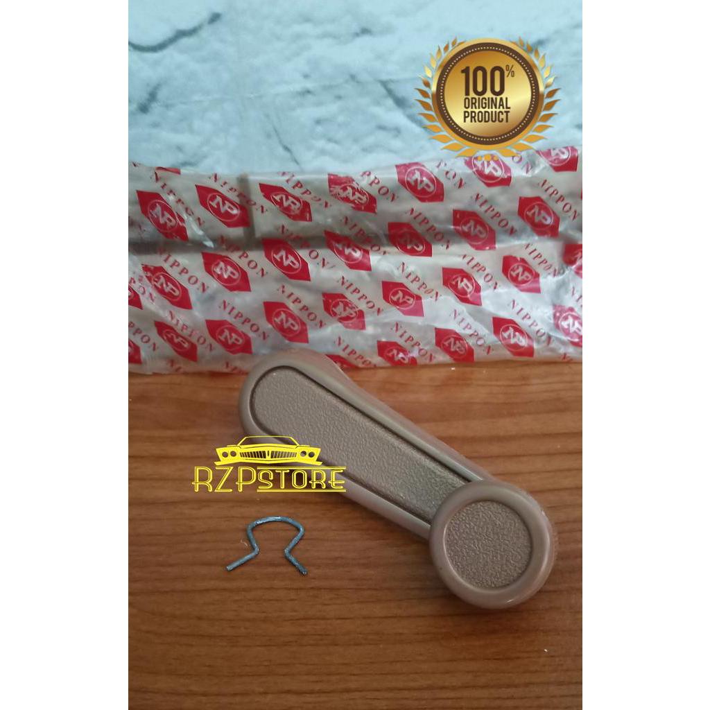 Jual Putaran Kaca Pintu Kijang Carry St100 Futura T120ss Katana Apv ...