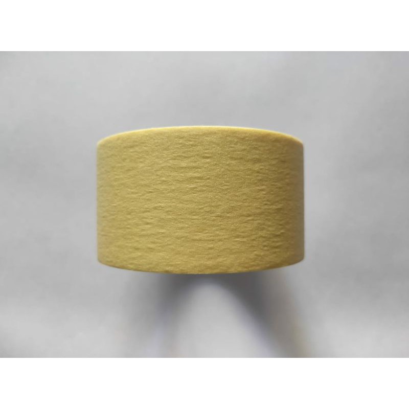 Jual Isolasi Dico Besar | Shopee Indonesia