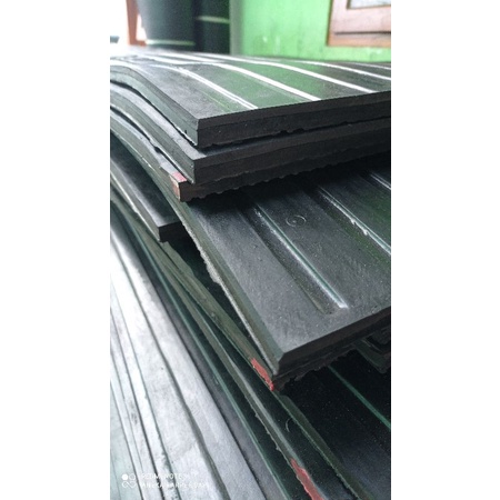 Jual Karpet sapi | karpet kandang | karpet sapi merk INNO#1 | Shopee ...