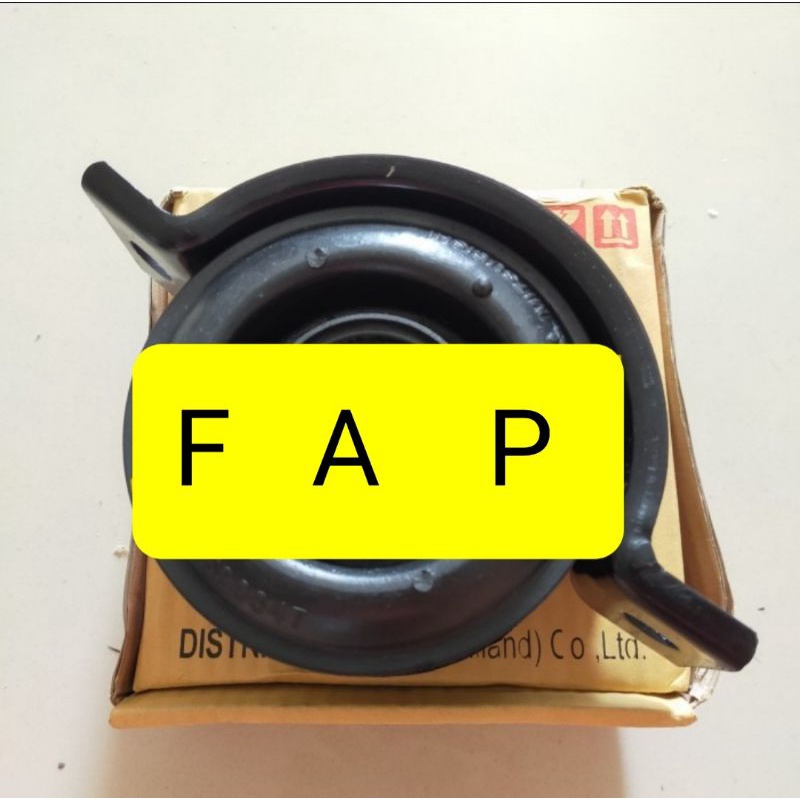Jual center bearing assy atau bearing gantung triton MR580647 | Shopee ...