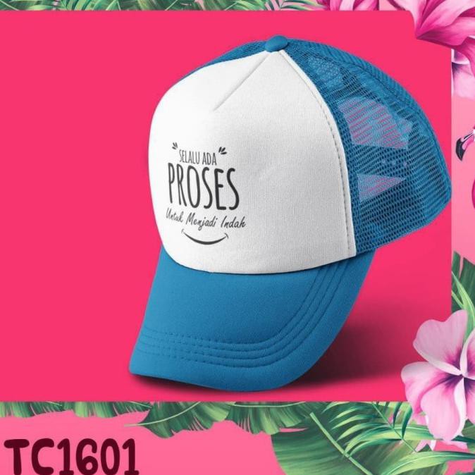 Jual Custom Request Topi | Shopee Indonesia