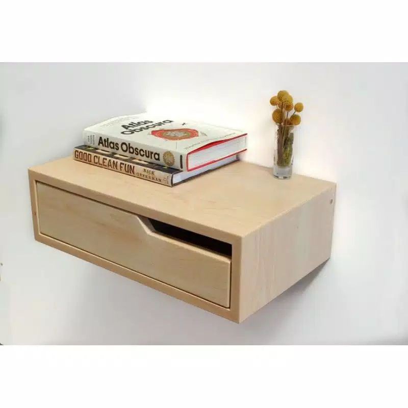 Jual LACI TEMPEL DINDING MINIMALIS | Shopee Indonesia