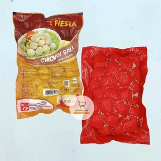 Jual bakso fiesta Harga Terbaik & Termurah Januari 2026 | Shopee Indonesia