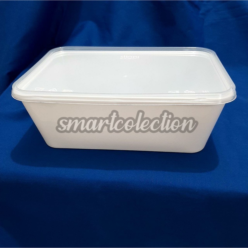 Jual MENARIK!!! THINWALL SUAPI WARNA 750 ML | Shopee Indonesia