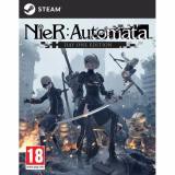 Jual NIER AUTOMATA | Shopee Indonesia