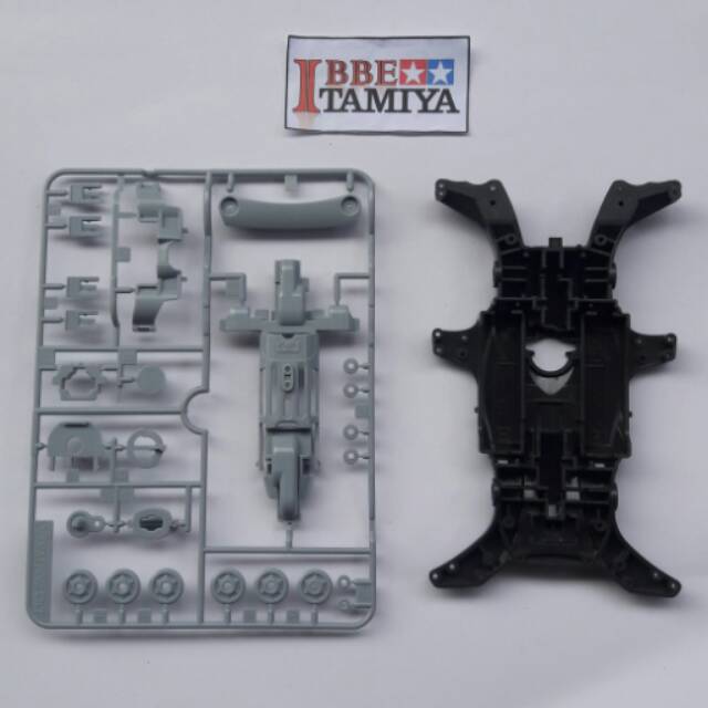 Jual MA Chassis | Shopee Indonesia