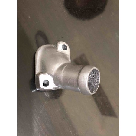 Jual water inlet genio estilo | Shopee Indonesia