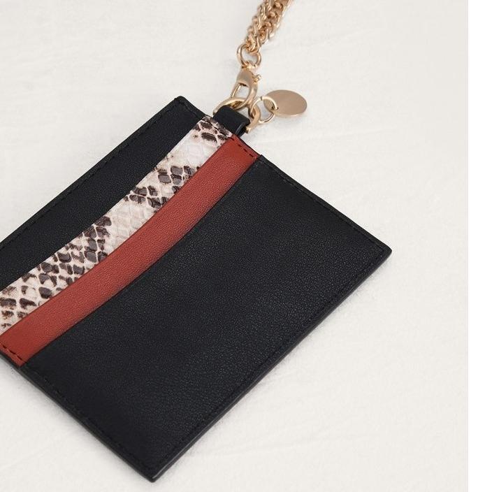 Jual DOMPET PEDRO CARD WALLET PDR009 | Shopee Indonesia