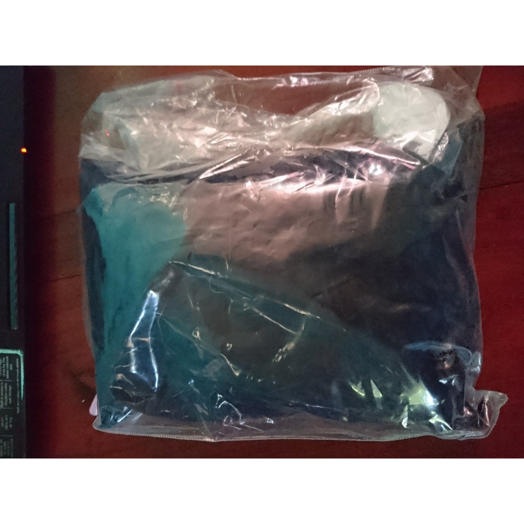 Jual INDIGOFERA PASTA PEWARNA ALAM BATIK ECOPRINT SHIBORI FREE ...