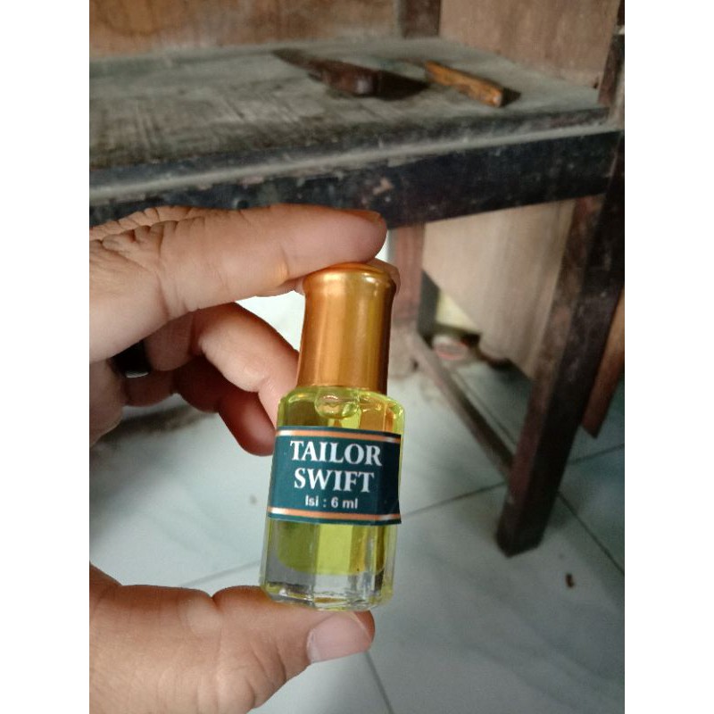 Jual TAILOR SWIFT | Shopee Indonesia