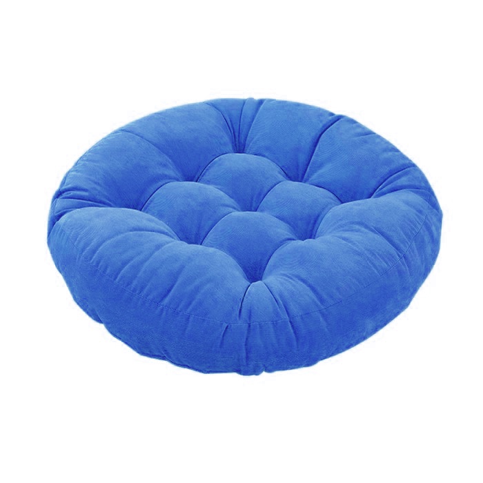 Jual New Floor Cushion Ball - Bantal Duduk Lesehan Bulat Besar Jumbo ...