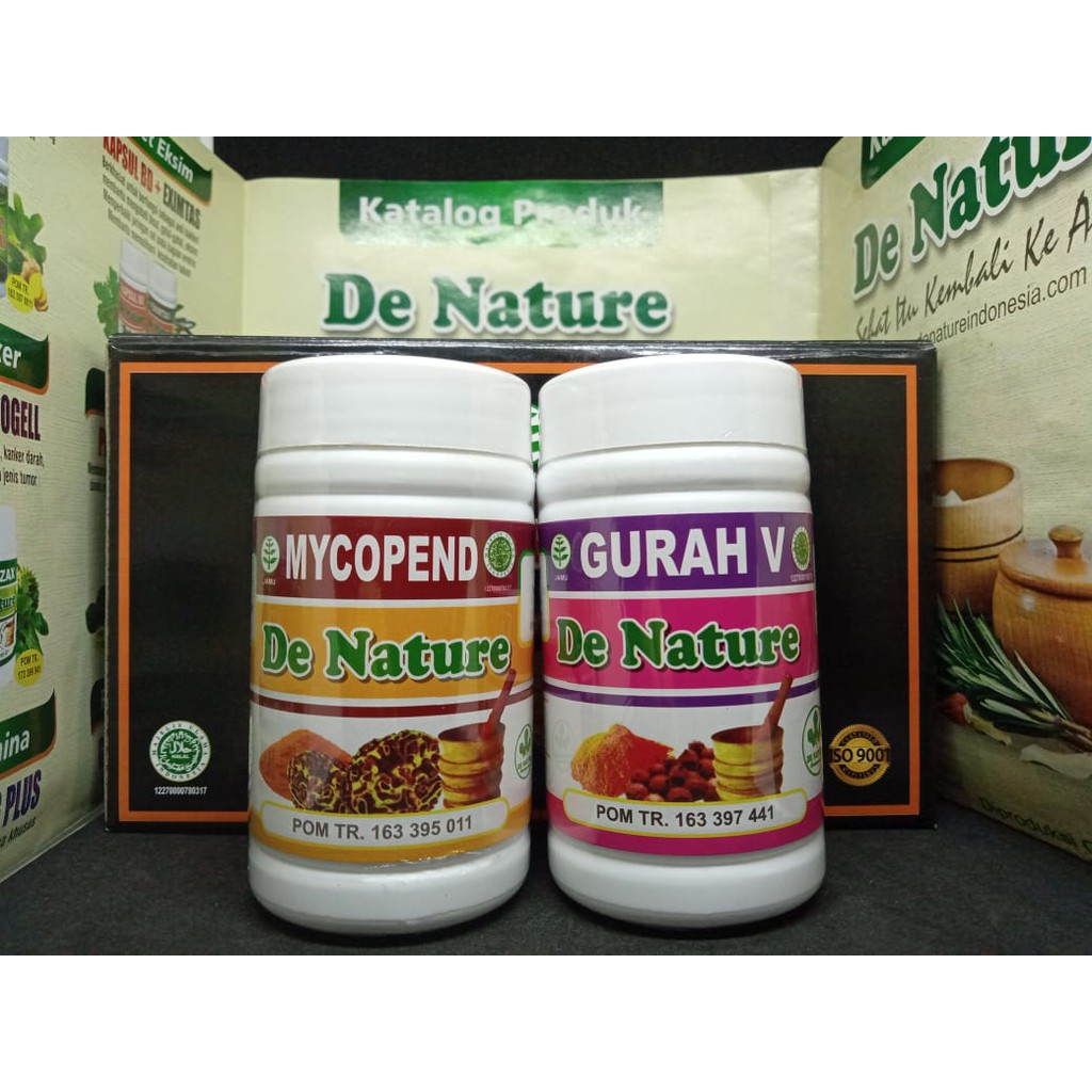 Jual Obat Pendarahan Haid, Pendarahan Di Miss V, Pendarahan Rahim ...