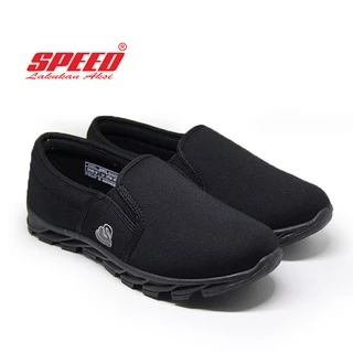 Toko Online Speed Official Store | Shopee Indonesia