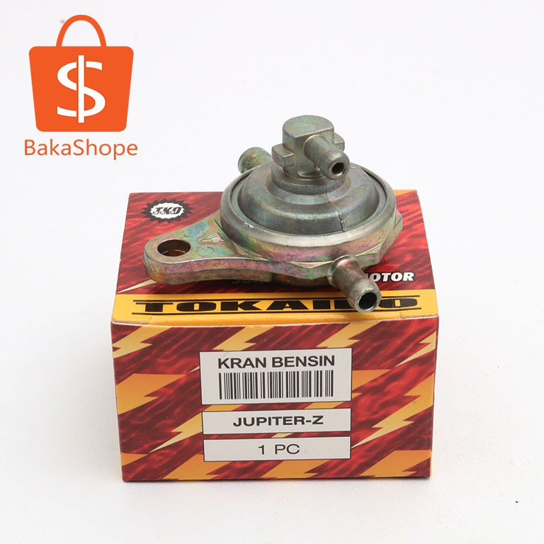 Jual Kran Bensin Yamaha Jupiter Z Vega R | Shopee Indonesia