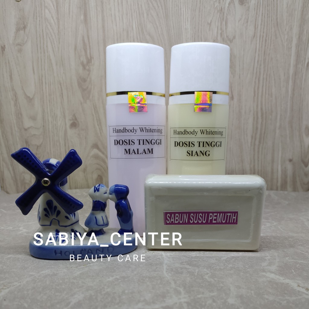 Jual HANDBODY LOTION HB EXTRA WHITENING DOSIS TINGGI LOTION PEMUTIH ORIGINAL PEMUTIH BADAN ...