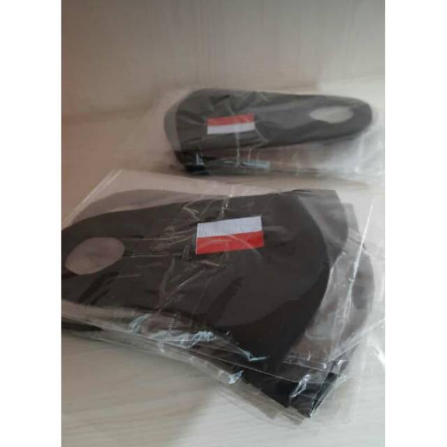 Jual masker scuba hitam Indonesia | Shopee Indonesia