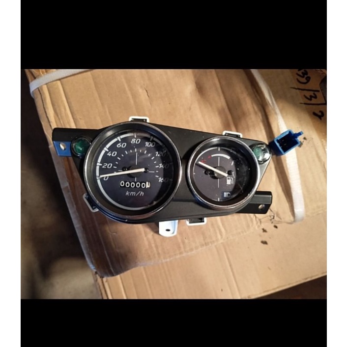 Jual Spedometer Skywave | Shopee Indonesia