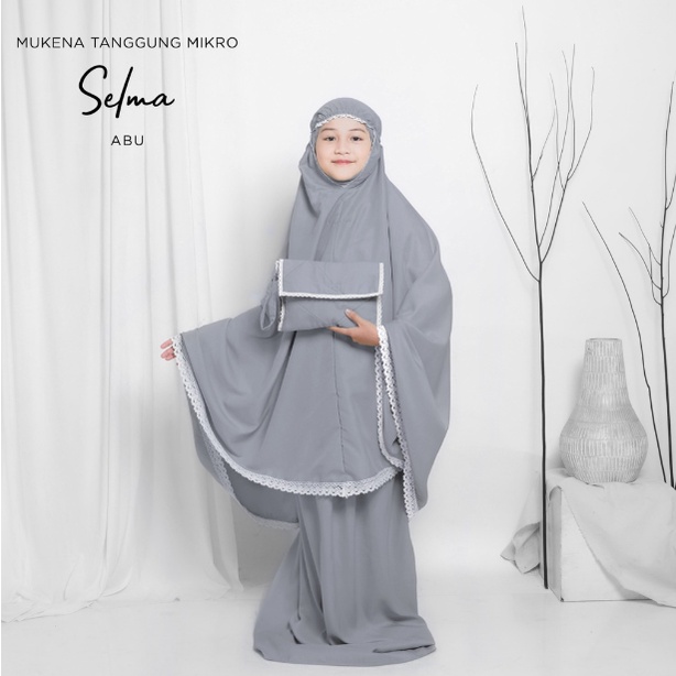 Jual Mukena Anak Perempuan 2 Tahun 3 Tahun 4 Tahun 5 Tahun 6 Tahun 7 ... Jual Mukena Anak Perempuan 2 Tahun 3 Tahun 4 Tahun 5 Tahun 6 Tahun 7 ...