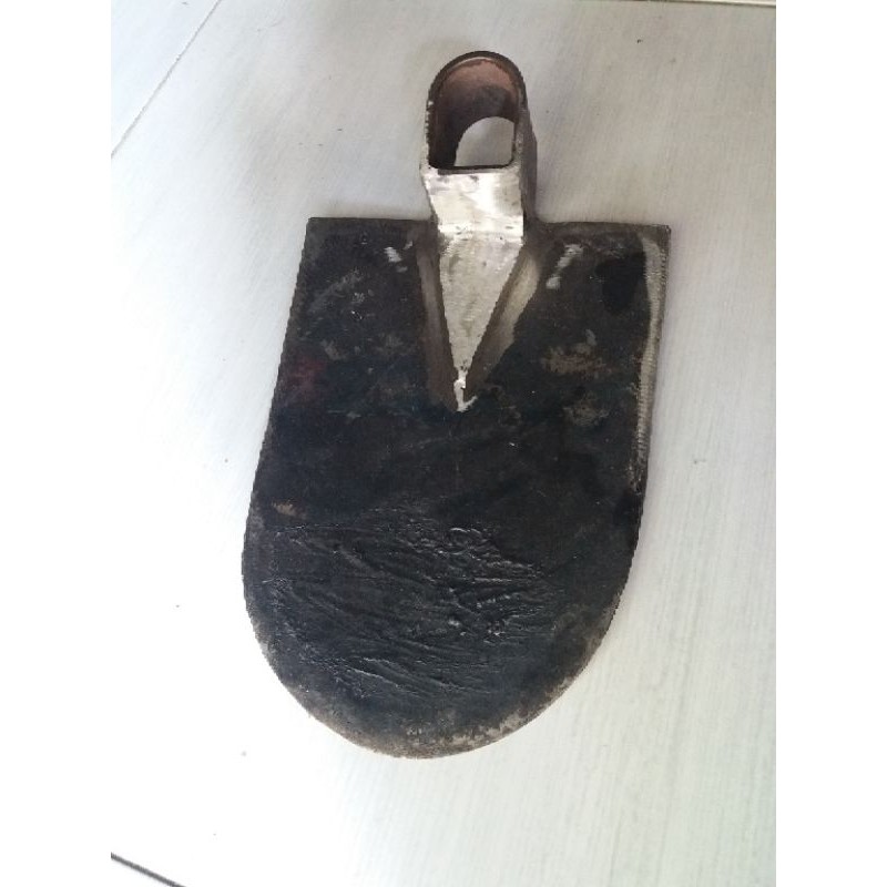 Jual Cangkul Baja Ukuran Sedang | Shopee Indonesia