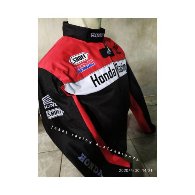 Jual JAKET TOURING HARIANJaket touring motor jaket racing jaket pria ... Jual JAKET TOURING HARIANJaket touring motor jaket racing jaket pria ...