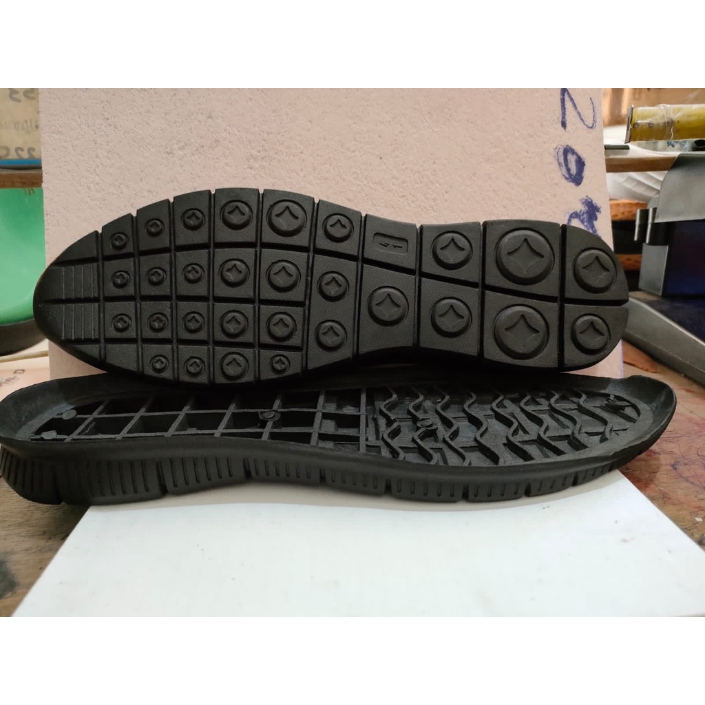 Jual SOL SEPATU RUNNING SOL OLAH RAGA JOGING CASUAL | Shopee Indonesia