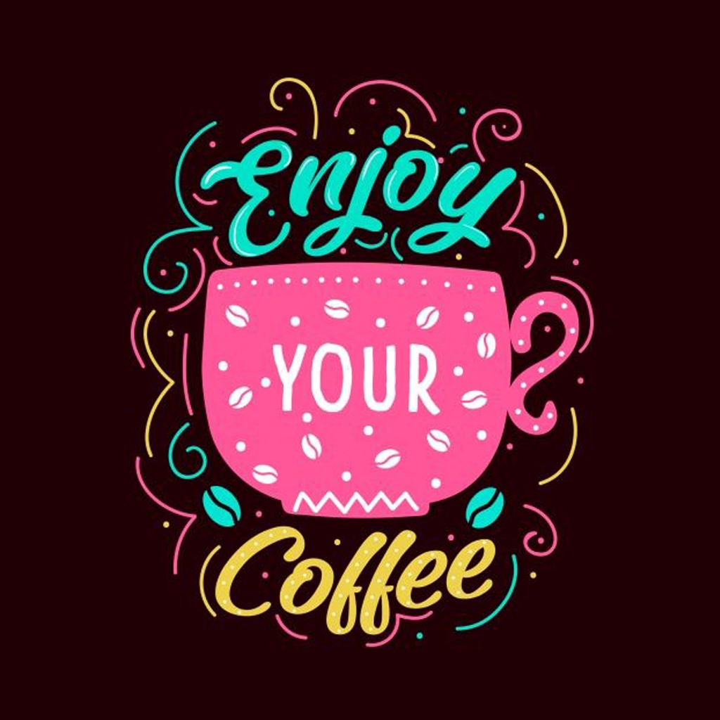 Jual 187/Hiasandinding/bunga/walldekor/dekorasi/hiasangantung ...