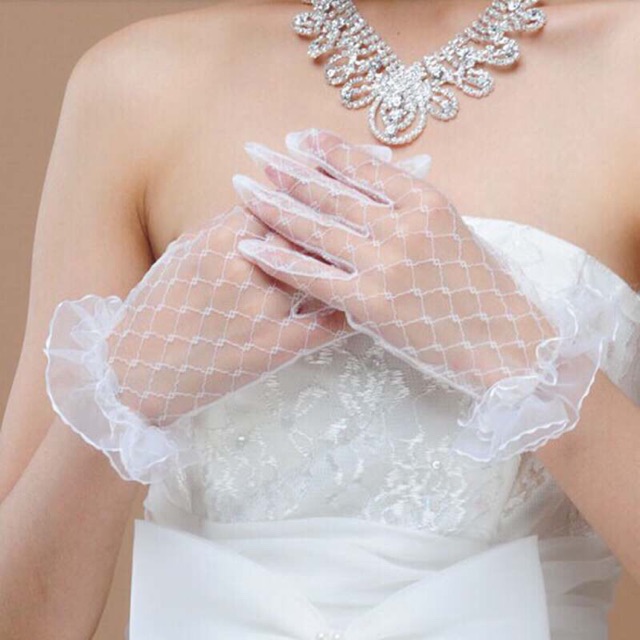 Jual Sarung Tangan / Sarung Tangan Pengantin / Sarung Tangan Renda ... Jual Sarung Tangan / Sarung Tangan Pengantin / Sarung Tangan Renda ...