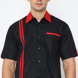 Jual Baju seragam kerja, seragam cleaning service, seragam housekeeping ...
