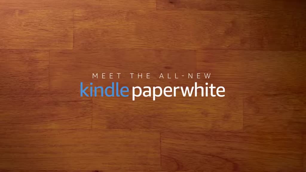 Jual AMAZON NEW KINDLE PAPERWHITE GEN 11TH 2021 DISPLAY AND ADJUSTABLE ...