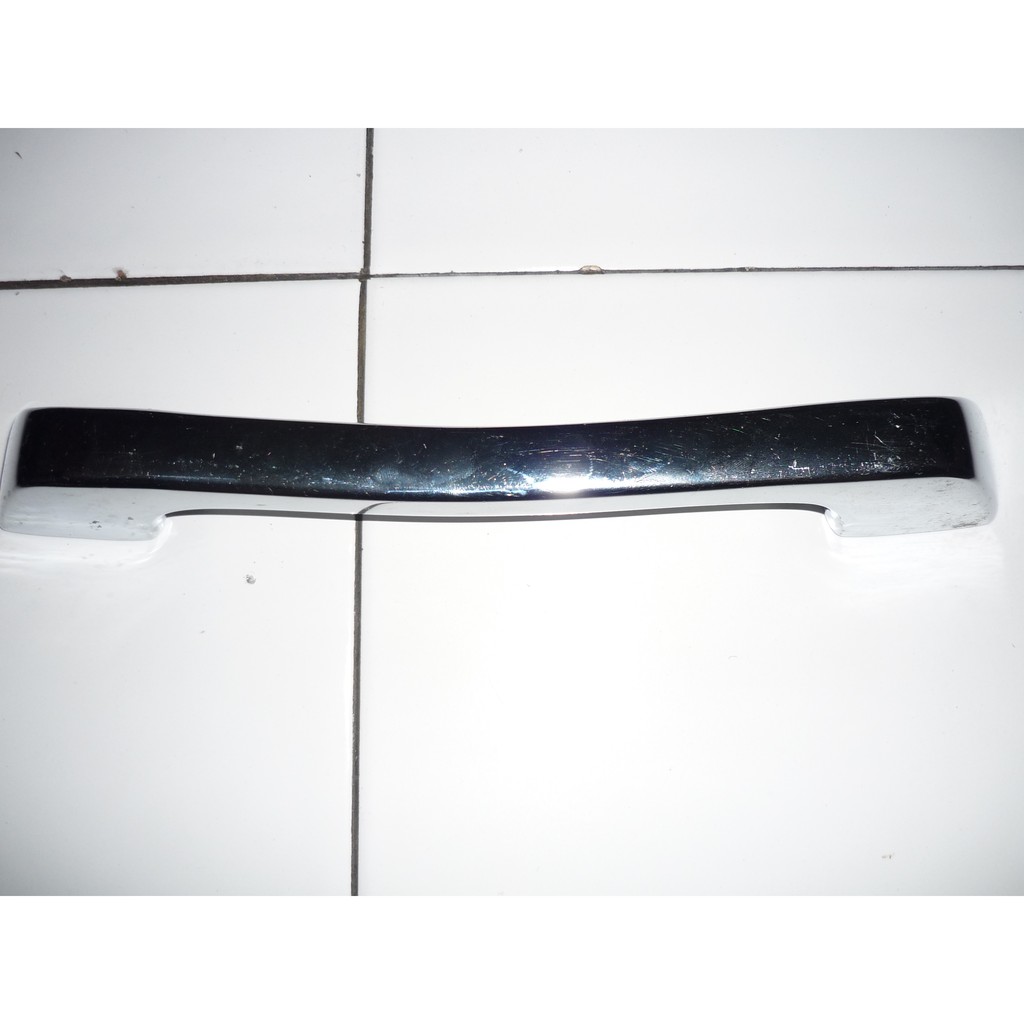 Jual Handle Pintu Besi Kroom | Shopee Indonesia