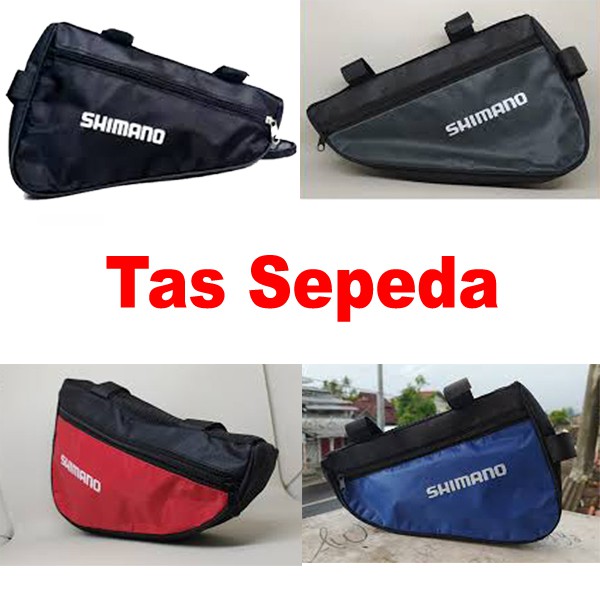 Jual Tas Sepeda-Tas Sepeda Gunung-Tas Sepeda Gunung MTB-Tas Sepeda ...