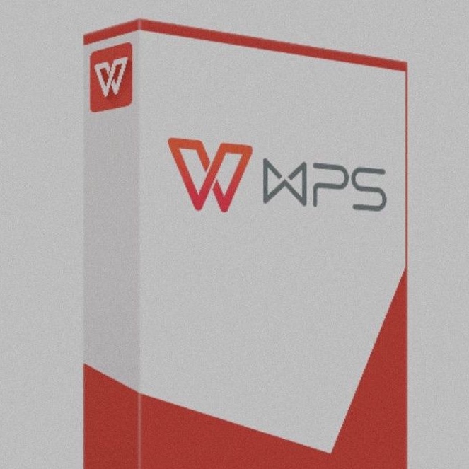 Jual aplikasi WPS Pro Vip Premium apk document pdf,doc, Excel,ppt,txt ...