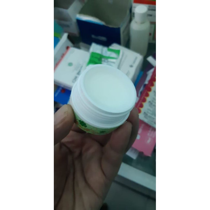 Jual Salep Racikan dokter/Salep Luka/Salep Decubitus/salep luka bakar ...