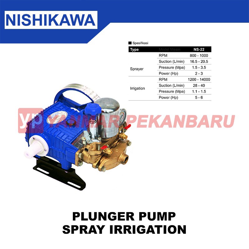 Jual Mesin Steam Doorsmeer / Power Sprayer / Semprot Air / Jet Cleaner ...