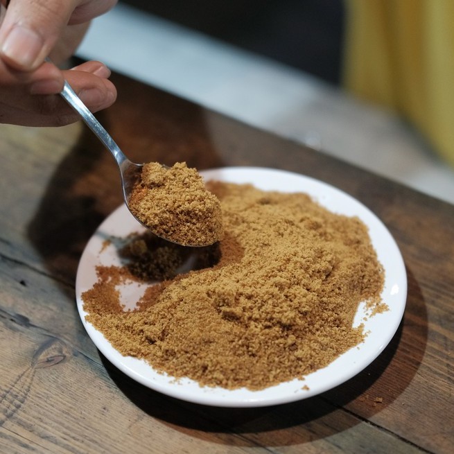 Jual Es Kopi Gula Aren Terlengkap & Harga Terbaru Juni 2026 | Shopee ...