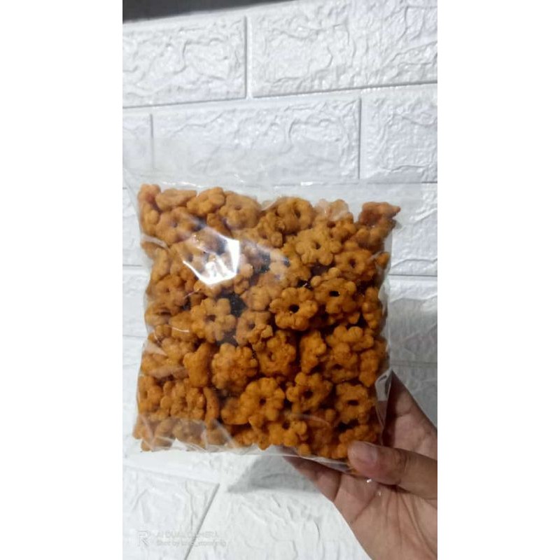 Jual snack jajanan cemilan jadul ribut | Shopee Indonesia