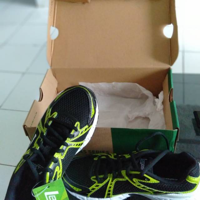 Jual Sepatu legas persit | Shopee Indonesia