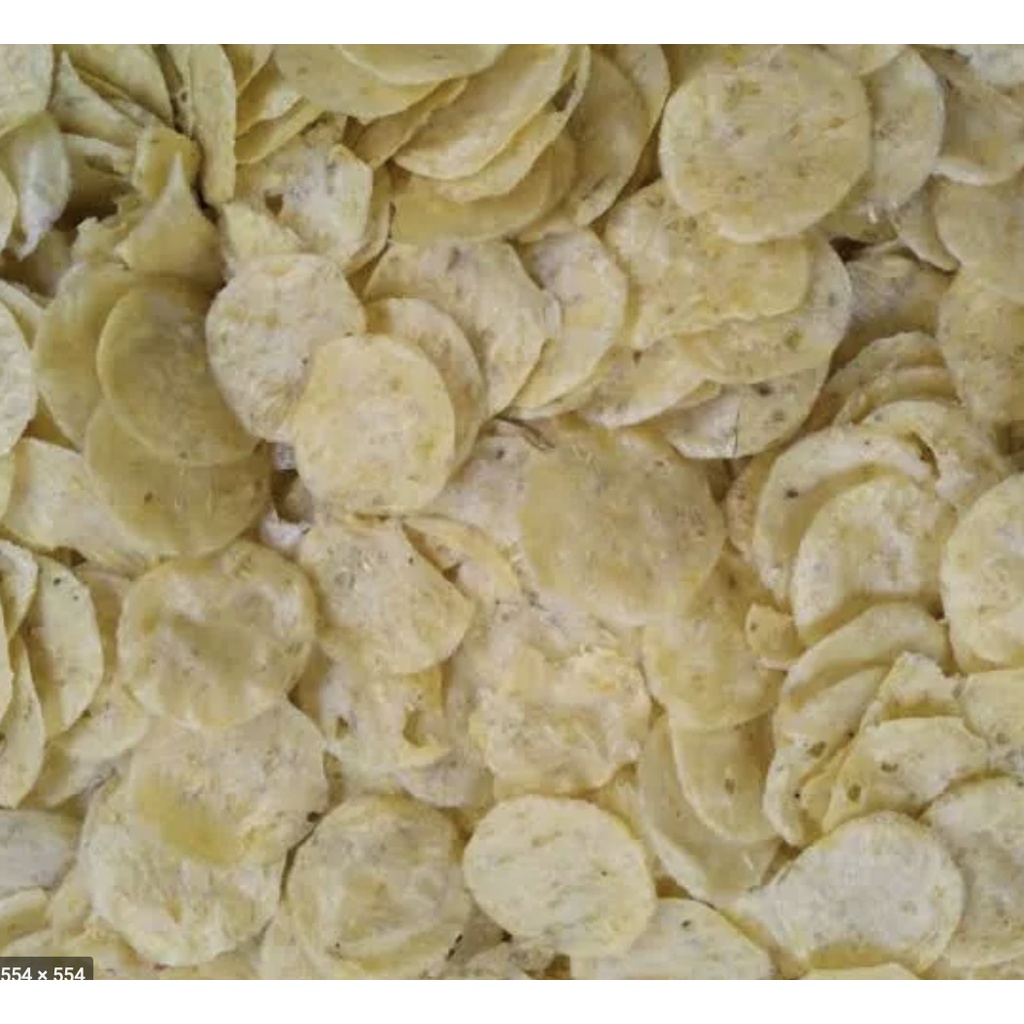 Jual opak medan 1kg / opak mentega 1kg / opak singkong mentega 1kg ...