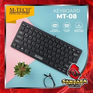 Jual keyboard eksternal Harga Terbaik & Termurah Januari 2026 | Shopee ...