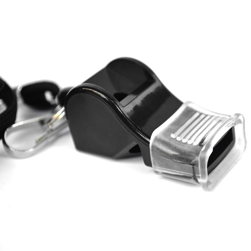 Jual FOX40 Peluit Classic dengan Lanyard - CMG - Multi-Colour peluit ...