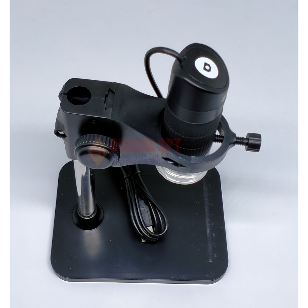 Jual MICROSCOP / MICROSCOPE DIGITAL SUNSHINE SS DM-1000S / TOOLS / TOOL ...